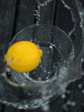 How to Store Lemon and Lime for 3 Months - TasteGreatFoodie