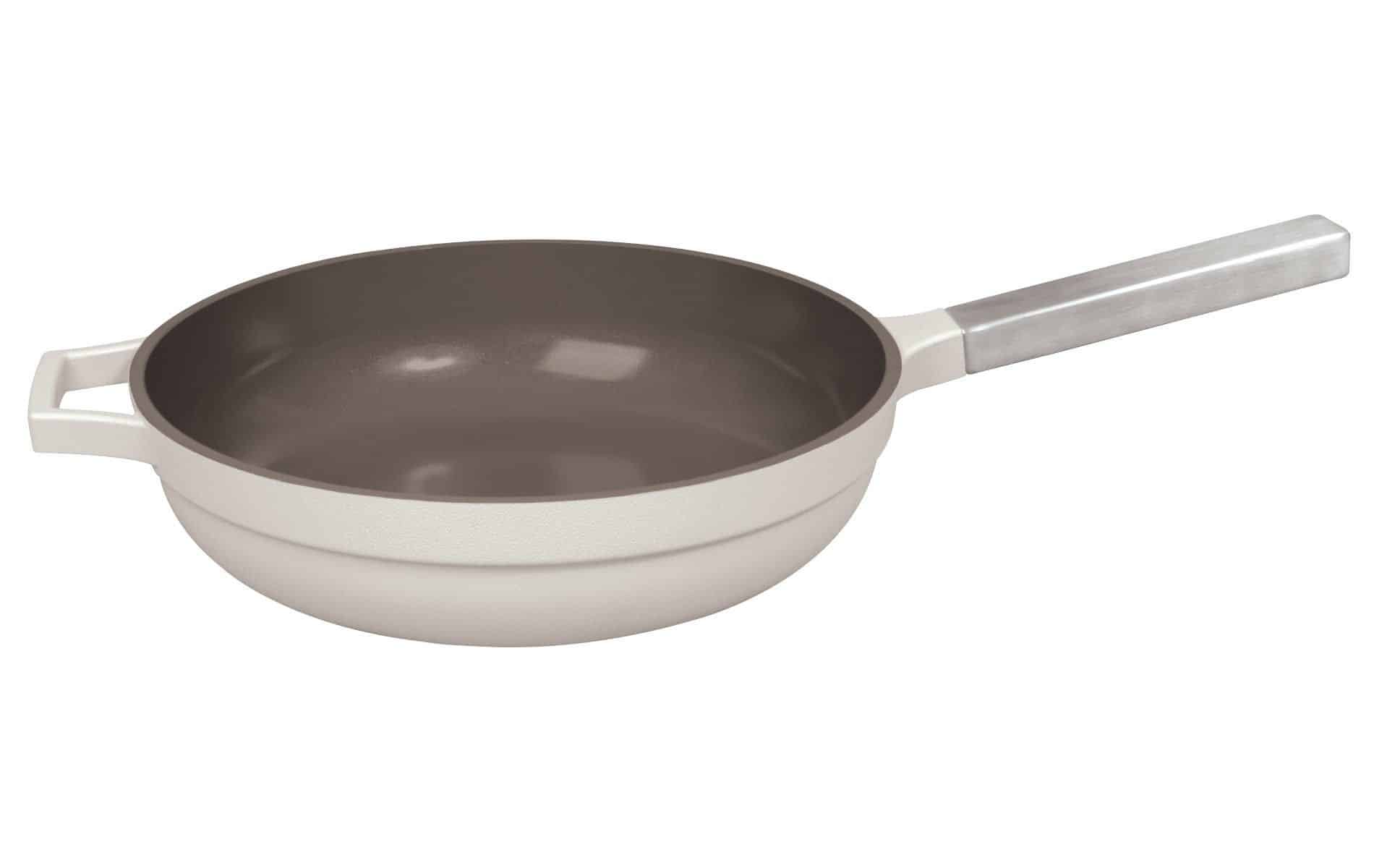 TasteGreatFoodie - Easy Stovetop Lasagna Skillet - Pasta Dishes