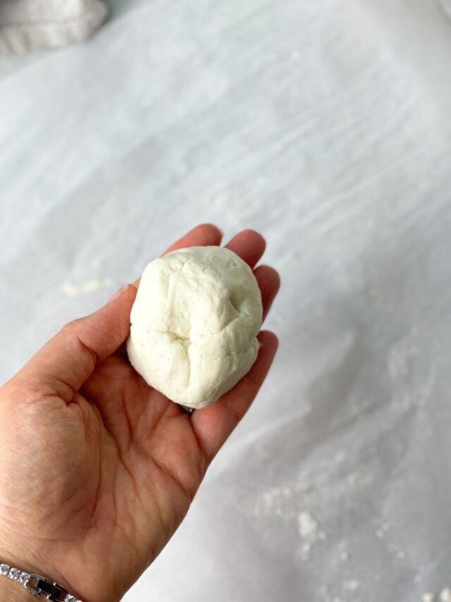 TasteGreatFoodie - gluten-free-all-purpose-dough