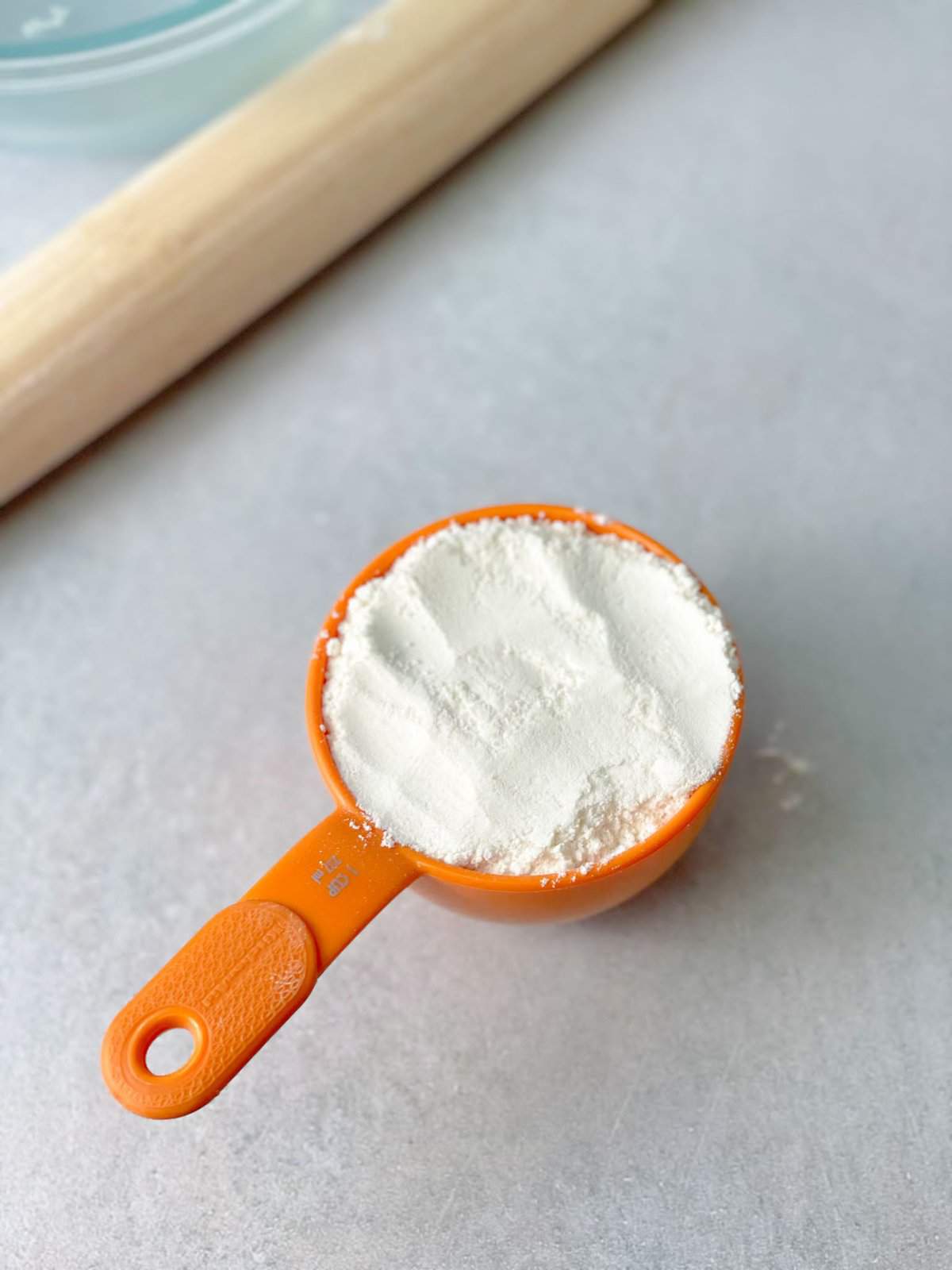 TasteGreatFoodie - gluten-free-all-purpose-dough