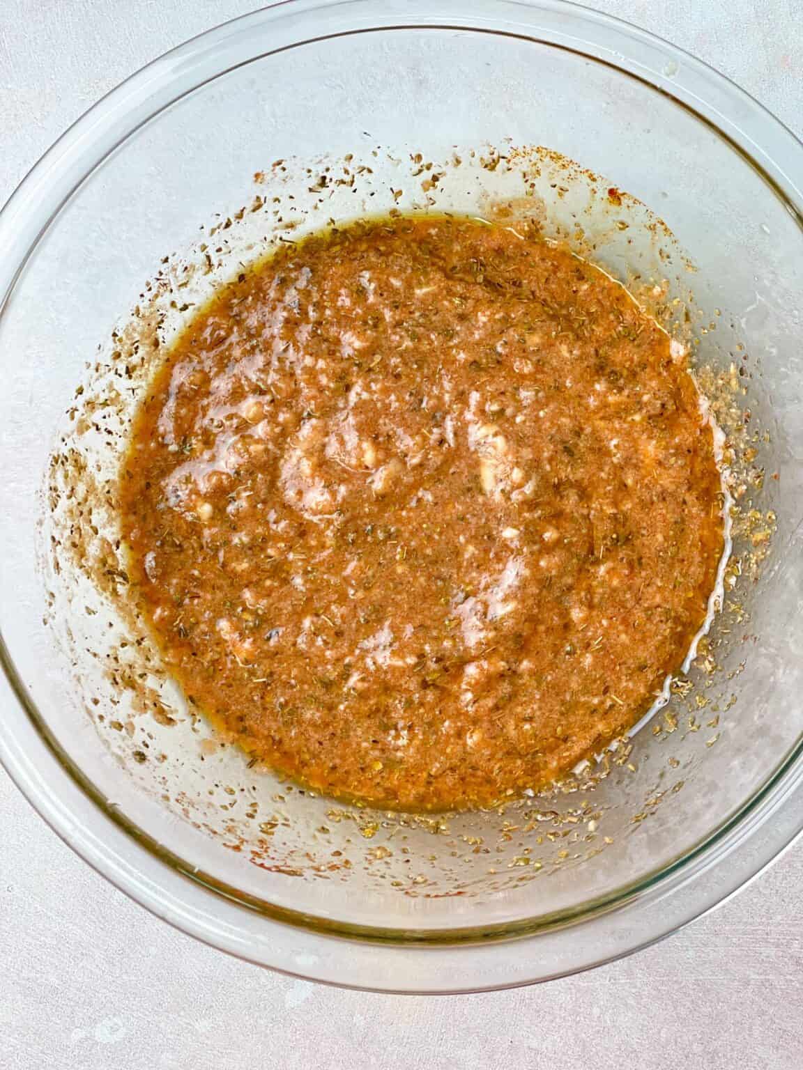 TasteGreatFoodie - Shish Tawook Recipe – Lebanese Grilled Chicken ...