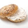 TasteGreatFoodie - 2 Ingredient Cream Cheese - Tips and Tricks