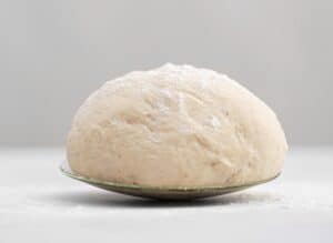2 Ingredient Magic Dough - TasteGreatFoodie - Tips and Tricks