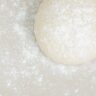 2 Ingredient Magic Dough - TasteGreatFoodie - Tips and Tricks